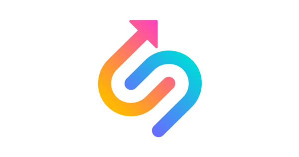 SalesQL Reviews 2026: Details, Pricing, & Features | G2