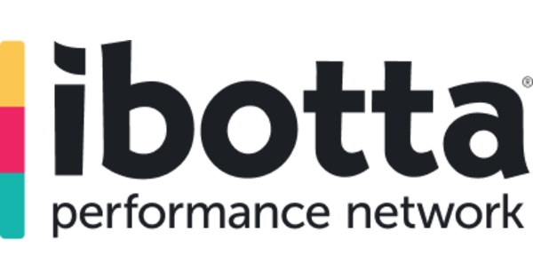 Ibotta Performance Network Reviews 2025: Details, Pricing, & Features | G2