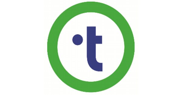 TierPoint DRaaS Pros and Cons | User Likes & Dislikes