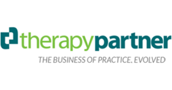 Therapy Partner Reviews 2025: Details, Pricing, & Features | G2