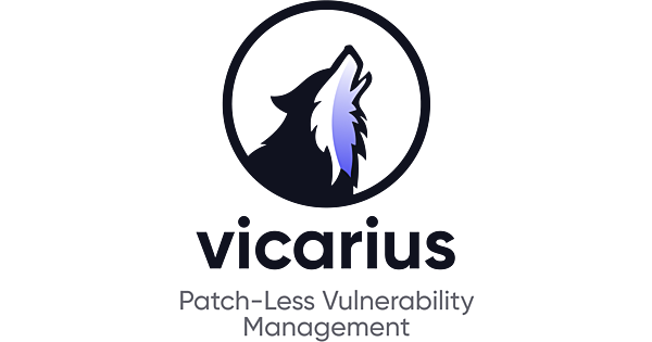 Vicarius Reviews 2020: Details, Pricing, & Features | G2