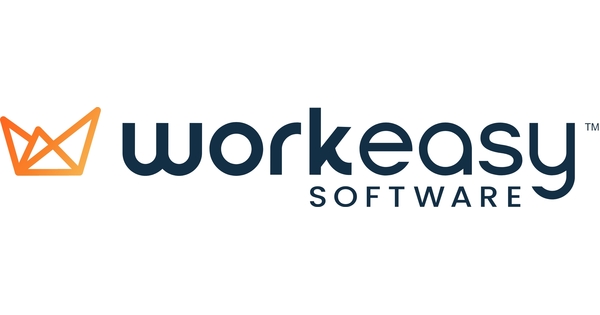 WorkEasy Software Reviews 2025: Details, Pricing, & Features | G2
