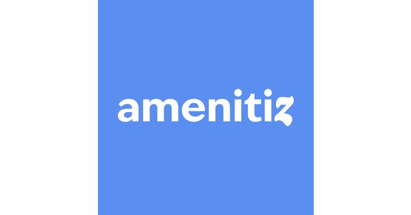 Amenitiz Pricing 2026
