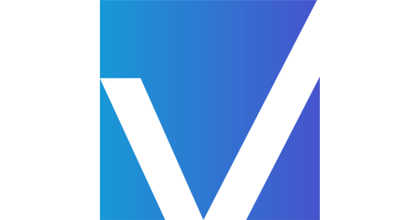 Invevo Reviews 2025: Details, Pricing, & Features | G2