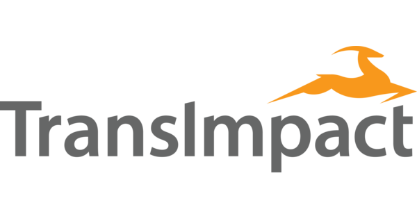 Supply Chain Planning by TransImpact Reviews 2026: Details, Pricing ...
