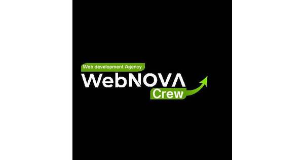 Web Nova Crew Avis 2025 : Détails, Tarification, & Caractéristiques | G2