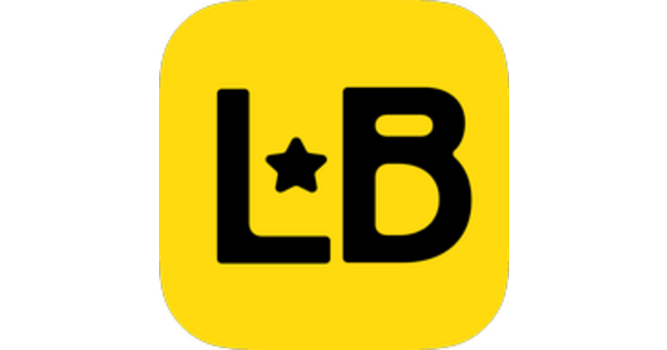 Localboss Reviews 2025: Details, Pricing, & Features | G2