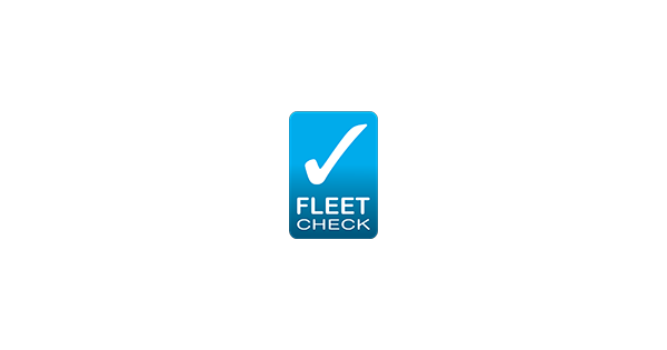 FleetCheck Reviews 2024: Details, Pricing, & Features | G2