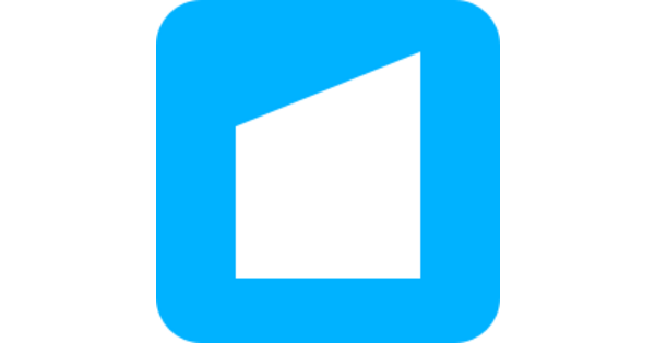 start.me Reviews 2025: Details, Pricing, & Features | G2