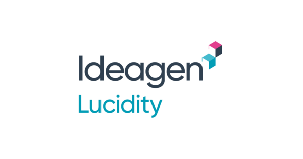 Ideagen Lucidity Reviews 2025: Details, Pricing, & Features | G2