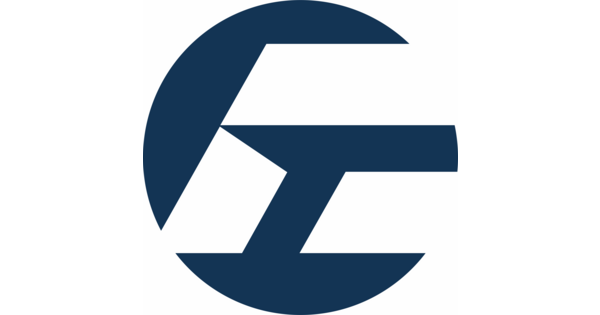 Footage.film Pricing 2025