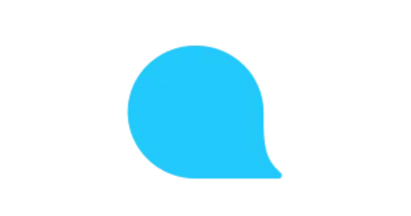 Coalesce Catalog (formerly CastorDoc) Features | G2