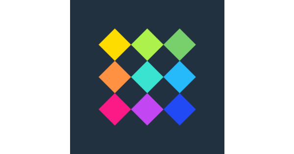 Total Plan by MSCI Reviews 2025: Details, Pricing, & Features | G2