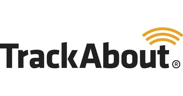TrackAbout Reviews 2020: Details, Pricing, & Features | G2