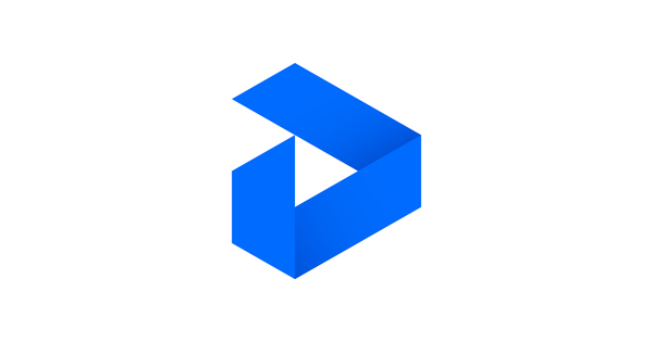 Decision Focus Reviews 2025: Details, Pricing, & Features | G2