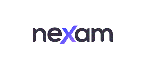 Nexam Reviews 2024: Details, Pricing, & Features | G2