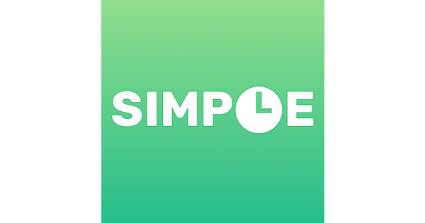 Simple Time Tracker Pricing 2025