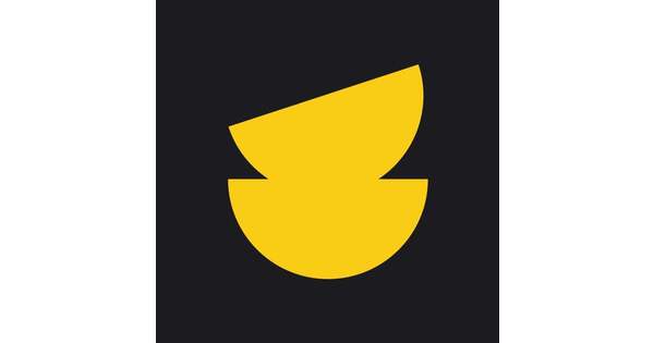 Brand Bowl Pricing 2025