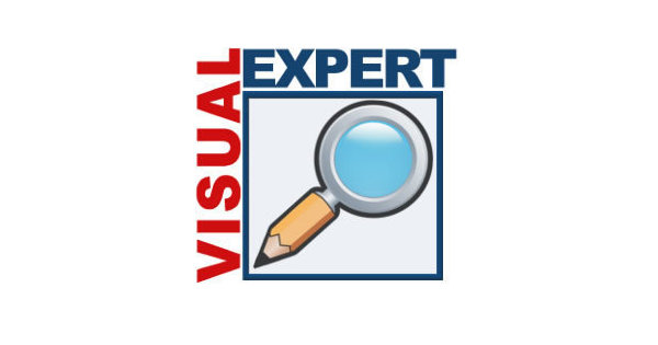 Visual Expert Reviews 2021: Details, Pricing, & Features | G2