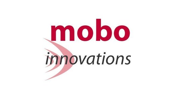 Mobo2Go Reviews 2025: Details, Pricing, & Features | G2