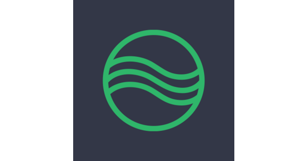 Mainsaver Reviews 2026: Details, Pricing, & Features | G2