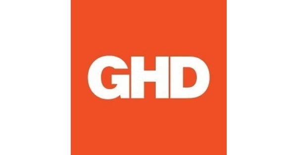 GHD Reviews 2025: Details, Pricing, & Features | G2