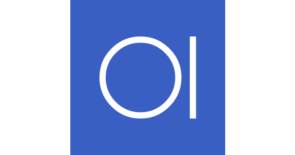 Operative Intelligence Reviews 2025: Details, Pricing, & Features | G2