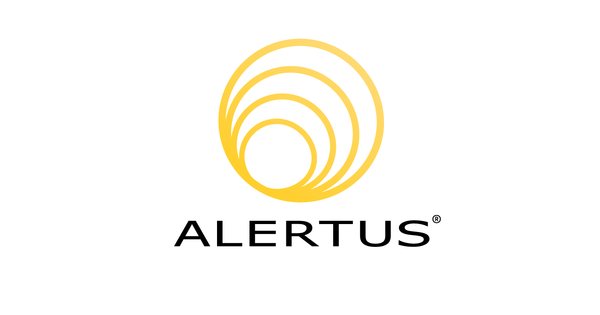Alertus Unified Mass Notification System Reviews 2025: Details, Pricing ...