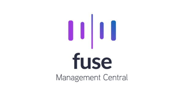 OpenText Fuse Management Central Reviews 2025: Details, Pricing, & Features | G2