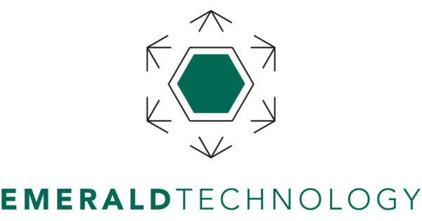 Emerald Technology Recruitment Pros and Cons | User Likes & Dislikes