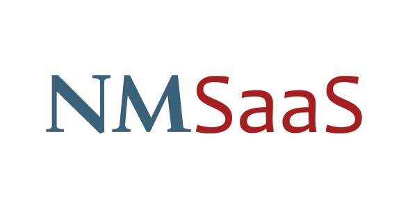NMSaaS Pricing