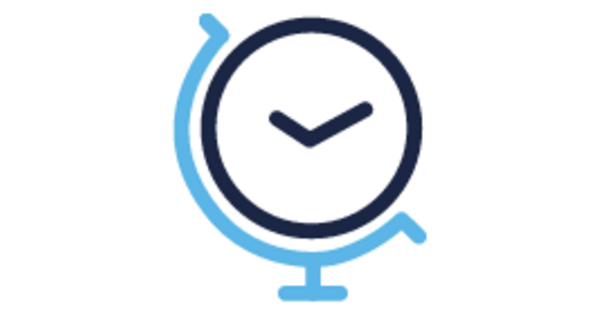 Appointedd Pricing Plans & Cost | G2