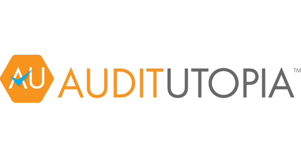 AuditUtopia Powered by ACE Pricing 2025