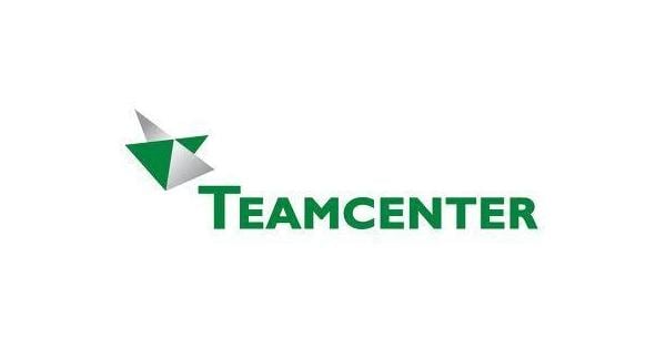 Siemens Teamcenter Reviews 2019 | G2