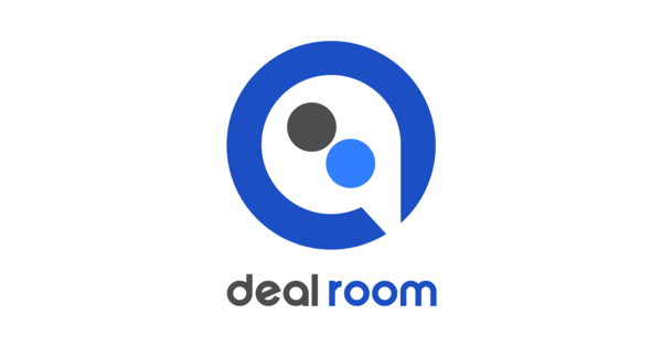 Deal Room Events Reviews 2025: Details, Pricing, & Features | G2