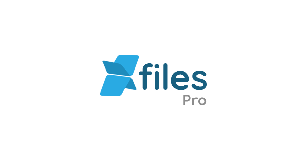 XfilesPro Reviews 2025: Details, Pricing, & Features | G2