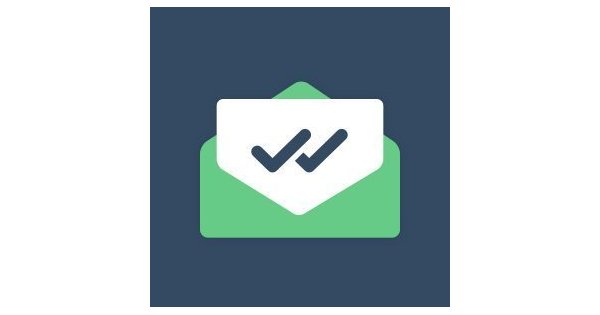 Mailtrack for Gmail & Inbox: Email tracking for G Suite Discussions | G2