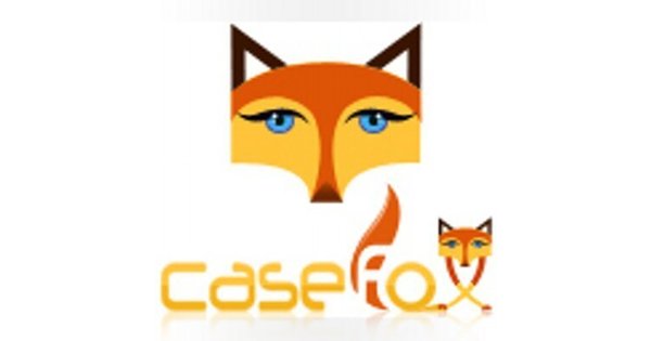 CaseFox Reviews 2021: Details, Pricing, & Features | G2