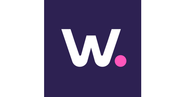 Walnut Reviews 2024: Details, Pricing, & Features | G2