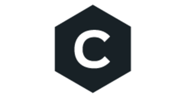 Carbonio Community Edition Reviews 2026: Details, Pricing, & Features | G2