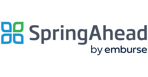 SpringAhead Pricing 2021 | G2
