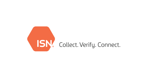 ISNetworld Reviews 2025: Details, Pricing, & Features | G2