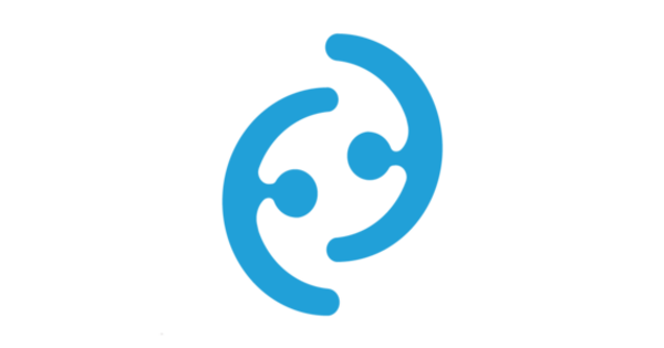 Engage Element Pricing 2025