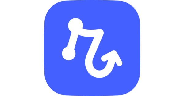 Relay.app Pricing 2025