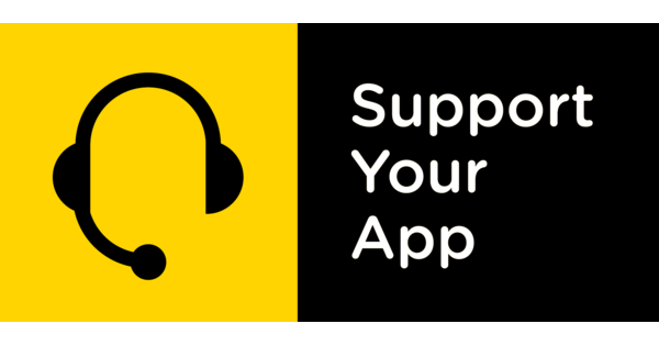 SupportYourApp Reviews 2025: Details, Pricing, & Features | G2