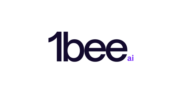 1bee AI Reviews 2025: Details, Pricing, & Features | G2