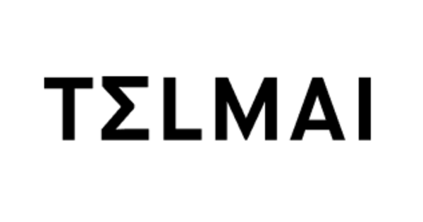 Telmai Features | G2