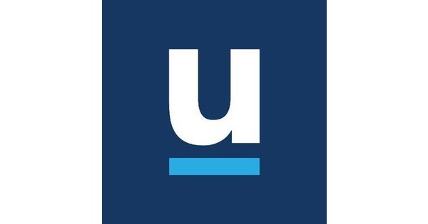 Updox Fax Sending A Broadcast Message From The Updox Patient Portal