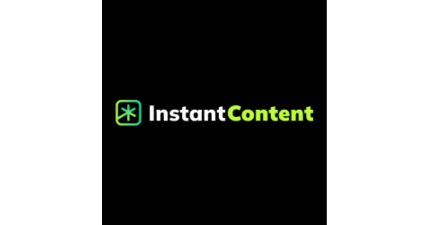 Instant Content Reviews 2026: Details, Pricing, & Features | G2