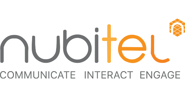 Nubitel CX Pricing